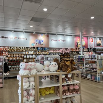 MINISO - 89 Photos & 18 Reviews - 6708 S Texas 6, Houston, Texas - Home ...