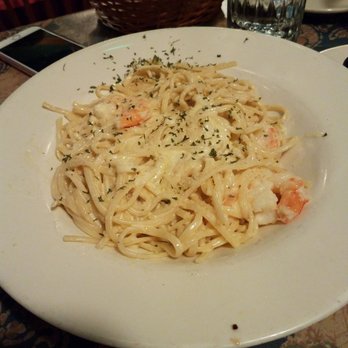 COVERED BRIDGE INN - Updated August 2024 - 73 Photos & 39 Reviews ...