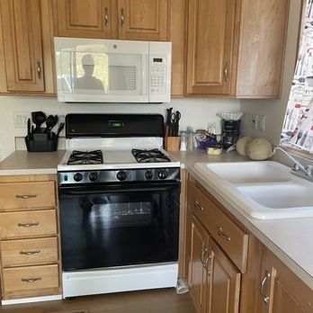 KQ RANCH - Updated January 2026 - 549 Photos & 284 Reviews - 449 Kq ...