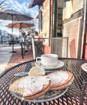 JAVA MAN - Updated October 2025 - 172 Photos & 365 Reviews - 157 Pier ...