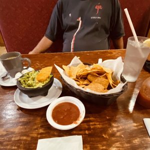 MR RAYO MEXICAN GRILL - Updated June 2025 - 51 Photos & 40 Reviews ...