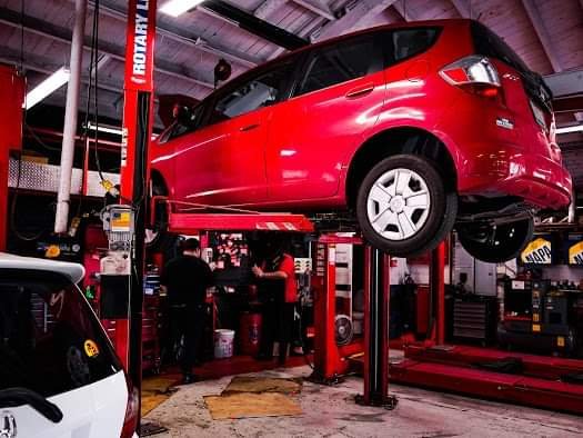 ONE STOP AUTO CARE - Updated October 2025 - 51 Photos & 391 Reviews ...