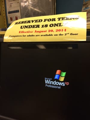 CESAR CHAVEZ CENTRAL LIBRARY - Updated May 2026 - 68 Photos & 23 ...