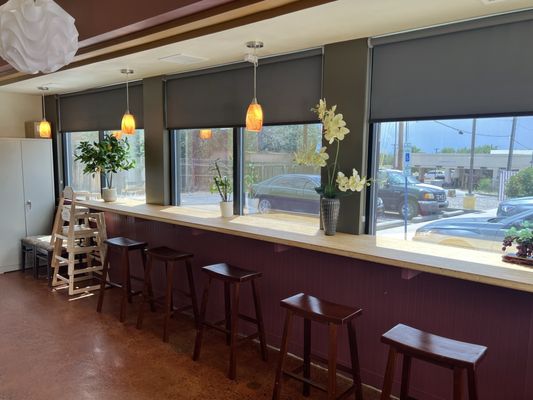 FAN TANG - Updated July 2025 - 75 Photos & 47 Reviews - 9004 Montgomery ...