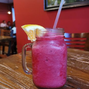 SAOCO RESTAURANT - Updated September 2025 - 130 Photos & 81 Reviews ...