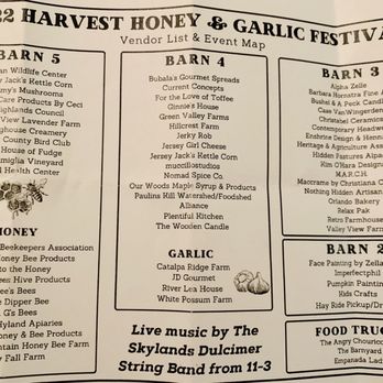 SUSSEX COUNTY FAIRGROUNDS - Updated December 2025 - 121 Photos & 17 ...