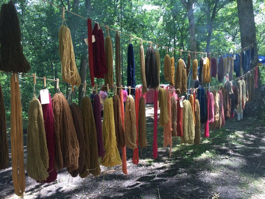 THE BEREA CRAFT FESTIVAL - Updated October 2025 - 10 Photos - 2047 Big ...