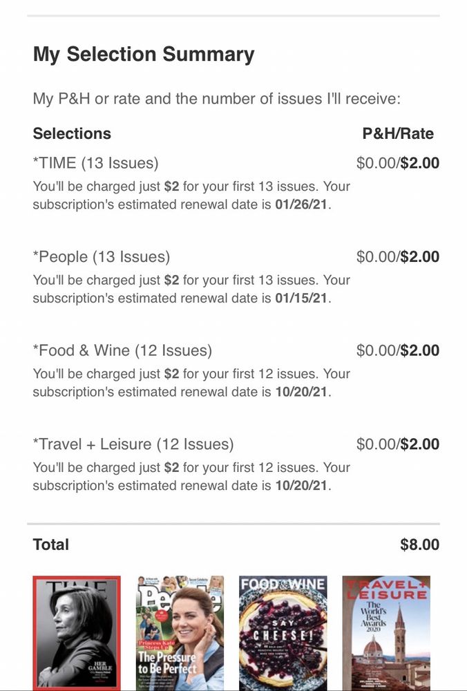 SYNAPSE GROUP - Updated October 2025 - 125 Reviews - 225 High Ridge Rd ...