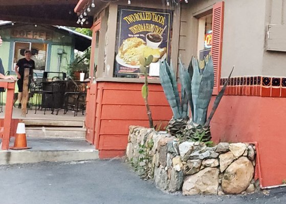 TAPATIOS MEXICAN GRILL - Updated December 2025 - 218 Photos & 306 ...