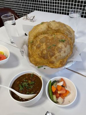 JUNOON INDIAN CUISINE & BAR - Updated June 2024 - 94 Photos & 36 ...