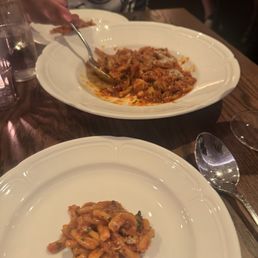 CASAMARA - Updated October 2025 - 106 Photos & 30 Reviews - 1337 ...