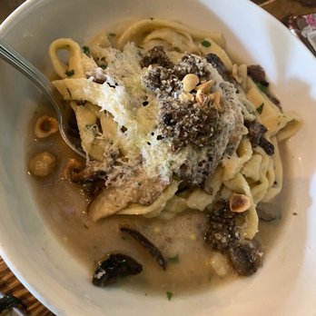 IN RIVA - 755 Photos & 802 Reviews - 4116 Ridge Ave, Philadelphia ...