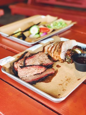 HUTCHINS BBQ - 1503 Photos & 1770 Reviews - 9225 Preston Rd, Frisco, TX ...