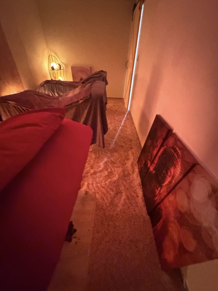 VADA WELLNESS - Updated September 2025 - 24 Photos - 660 Central Ave, Dover, New Hampshire ...