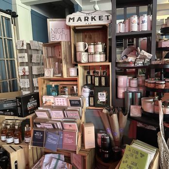 THE COTTAGE - Updated November 2025 - 932 Photos & 754 Reviews - 10029 ...