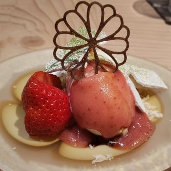 ODO - Updated May 2025 - 785 Photos & 102 Reviews - 17 W 20th St, New ...