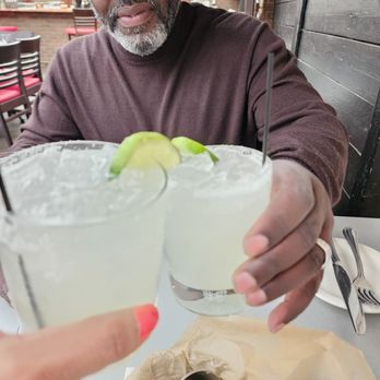 EDWINS LEADERSHIP AND RESTAURANT INSTITUTE - Updated January 2026 - 603 ...