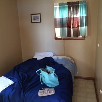 BARRETT LAKE RESORT AND CAMPGROUND - Updated October 2025 - 427 County ...