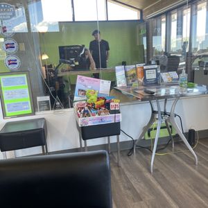 SILL-TERHAR MOTORS - Updated May 2025 - 28 Photos & 219 Reviews - 150 ...