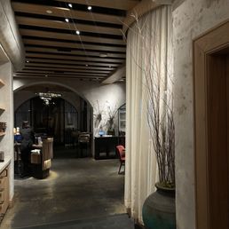 RUMI’S KITCHEN - COLONY SQUARE - Updated November 2024 - 750 Photos ...