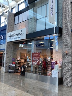 AMY’S HALLMARK SHOP - Updated July 2025 - 15 Photos - 7815 Citrus Park ...