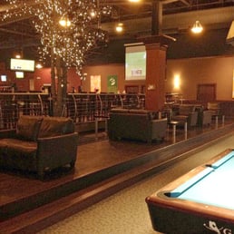 FARGO BILLIARDS & GASTROPUB - Updated October 2025 - 27 Photos & 65 ...