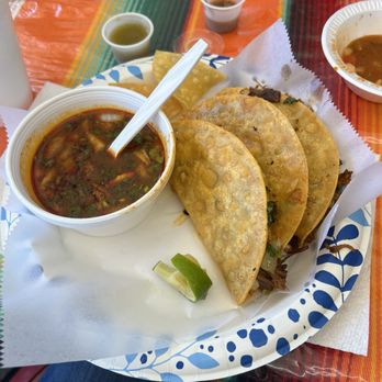 LOS CHANQUIS MEXICAN & SEAFOOD - Updated October 2024 - 96 Photos & 105 ...