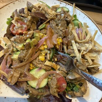 AUSTIN TACO PROJECT - Updated October 2024 - 779 Photos & 591 Reviews ...