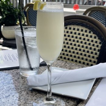 RUGGLES BLACK - Updated February 2025 - 1308 Photos & 867 Reviews ...