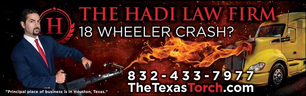 THE HADI LAW FIRM - Updated June 2026 - 26 Photos & 18 Reviews - 7100 ...