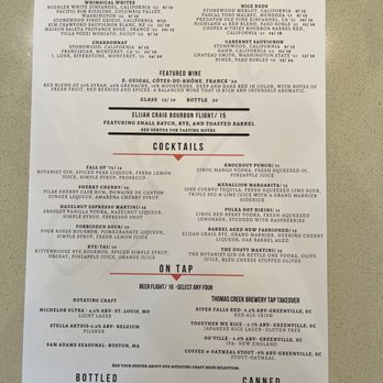 CITYRANGE STEAKHOUSE GRILL - Updated December 2025 - 123 Photos & 243 ...