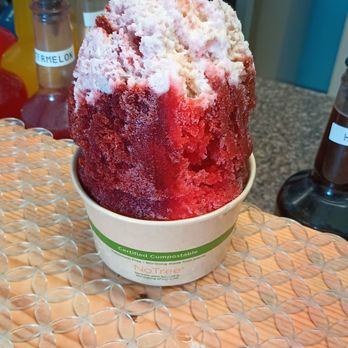 JOJO’S SHAVE ICE - Updated September 2024 - 723 Photos & 805 Reviews ...