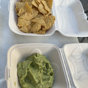 OSITO STYLE TACOS CALIFORNIA CUISINE - Updated April 2025 - 30 Photos ...