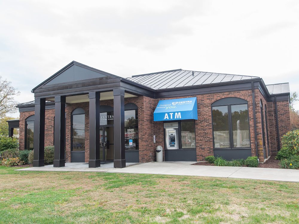 Open For Business CENTRA CREDIT UNION Request Information 303 open-for-business-centra-credit-union-request-information-303