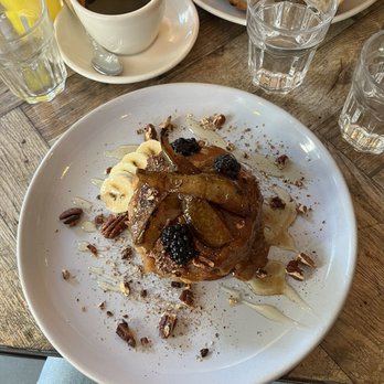 TANG - Updated December 2025 - 147 Photos & 74 Reviews - 23 Dawson ...