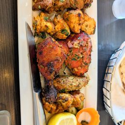 NOON MIRCH - Updated May 2026 - 1361 Photos & 1030 Reviews - 505 East ...