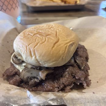 BOLTON’S CURBSIDE COOKERY - Updated January 2026 - 45 Photos & 42 Real ...