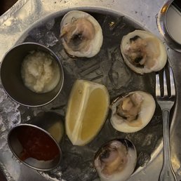 ERINI RESTAURANT - 465 Photos & 393 Reviews - 1140 River Rd, Ewing ...