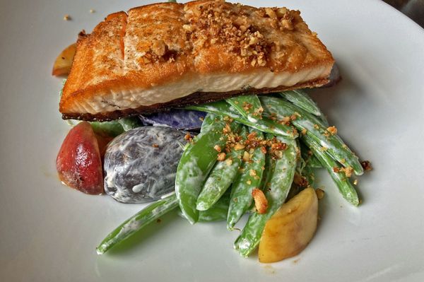 SOLE’ RESTAURANT - Updated January 2026 - 77 Photos & 67 Reviews - 83 ...