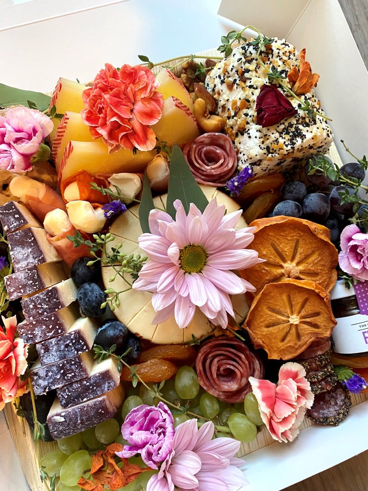 GINGER & JADE - Updated July 2025 - 14 Photos - Las Vegas, Nevada ...