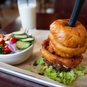 THE ORCHARD GRILLE AT APPLECREST FARM - Updated December 2025 - 32 ...