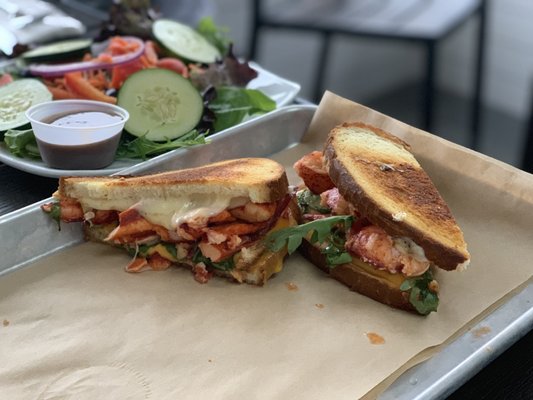 RIPTIDE RESTAURANT & BAR - 67 Photos & 107 Reviews - 38 Ocean Ave, West ...