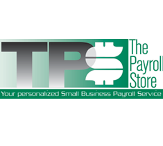 THE PAYROLL STORE - Updated June 2024 - 575 Underhill Blvd, Syosset ...