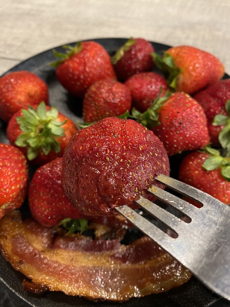 ALLIANCE REDWOODS CONFERENCE GROUNDS - Updated January 2026 - 100 ...