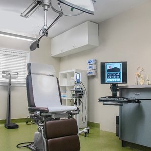 LABCORP - Updated December 2025 - 12 Reviews - 75 Rowland Way, Novato ...