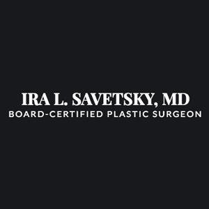IRA L SAVETSKY, MD - Updated October 2025 - 737 Park Ave, New York, New ...