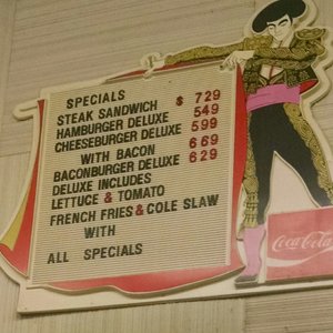 H. SCHRIER & CO., INC. - Updated April 2025 - 4901 Glenwood Rd ...