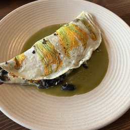 EL MATATAN THE FINEST FUSION OF LATIN CUISINE - Updated October 2025 ...