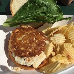 FIVE ISLANDS LOBSTER - Updated July 2025 - 378 Photos & 269 Reviews ...