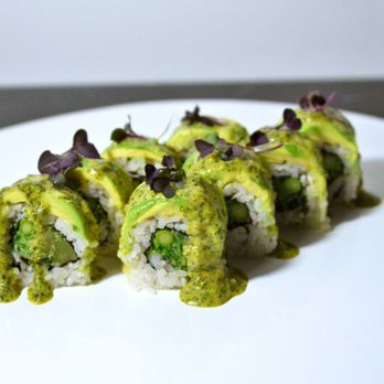 SUSHI BAE Updated February 2025 31 Photos 13 Reviews 500 12th St Oakland California Japanese Restaurant Reviews Phone Number Yelp